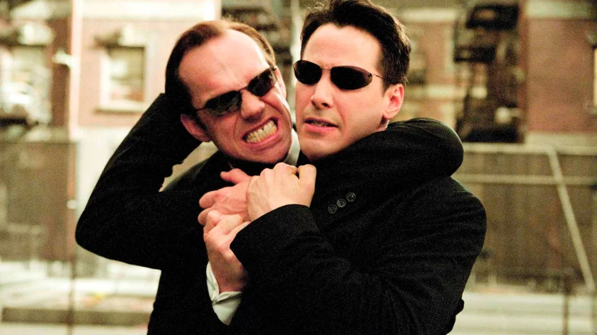 5 Brief Movie Scenes That Cost a Bucket of Cash to Make, Ranked ...