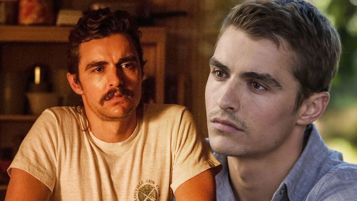 10 Brilliant Dave Franco Movies & Shows to Watch After His Scene ...