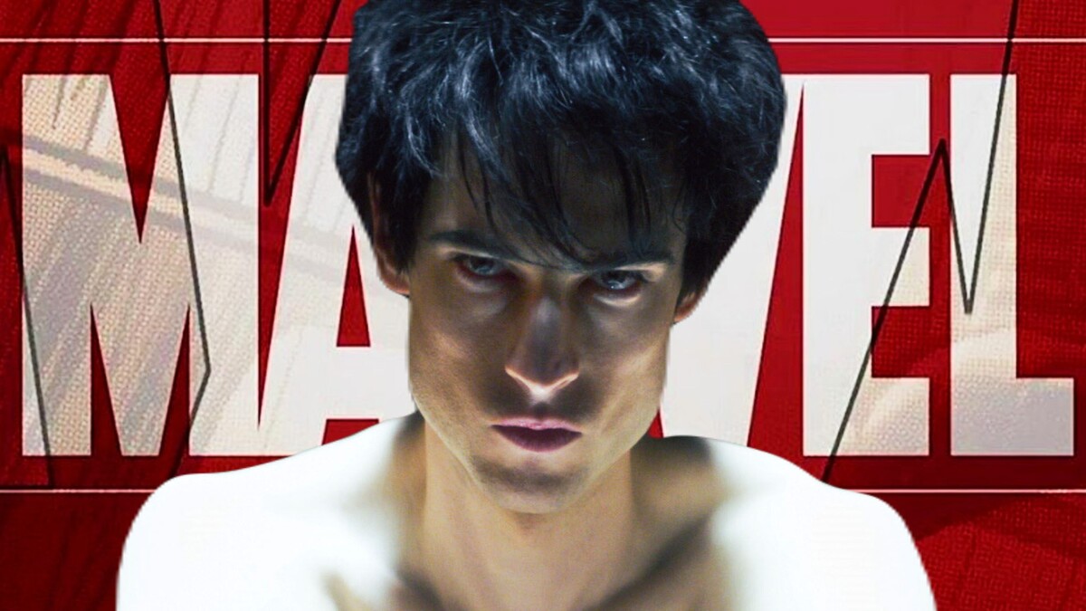Crazy Fan Theory Connects 'The Sandman' & MCU... In a Way That Could ...