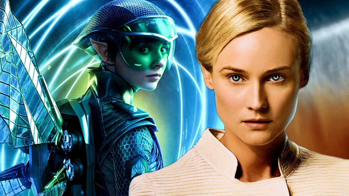 When Adaptations Go Wrong: 15 Book-to-Movie Flops - Startefacts.com