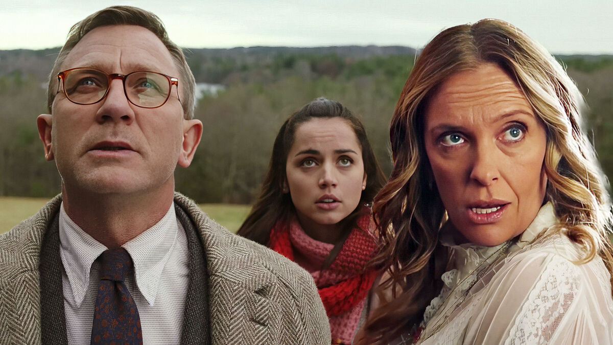 Apple's Secret iPhone Rule Might Just Ruin Detective Movies for Knives ...