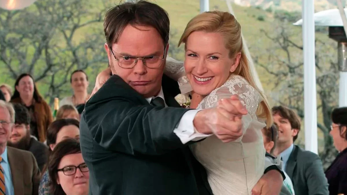 6 Most Satisfying Series Finales in TV History, Ranked - Startefacts.com