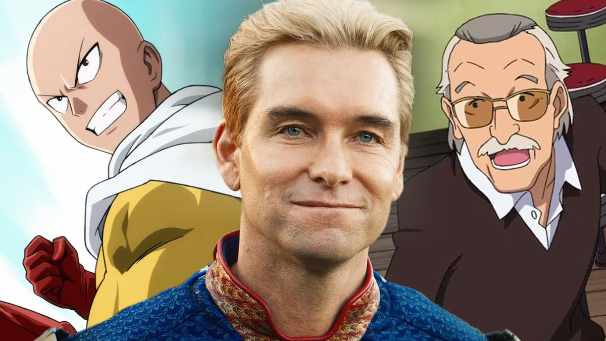 10 Mind-Bending Superhero Anime Shows to Watch While Waiting for The ...