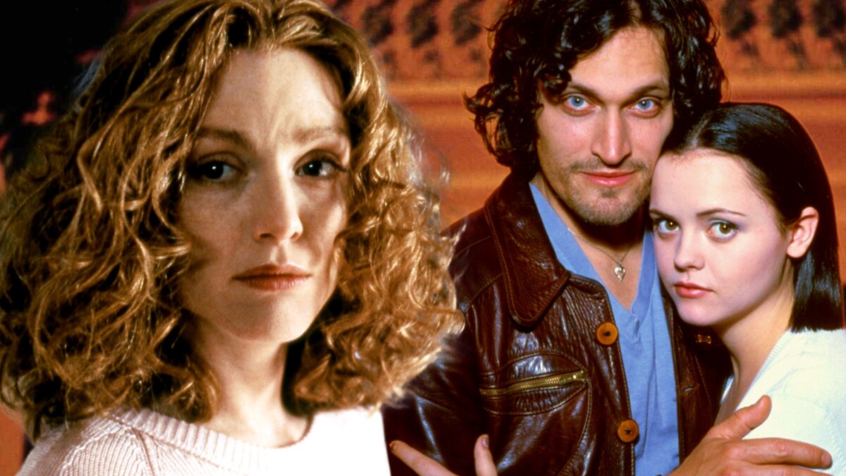 15 Overlooked Movie Gems from the 90s Worth Revisiting - Startefacts.com