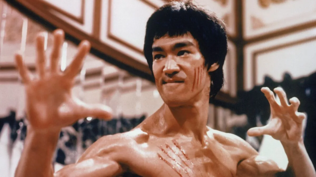 AI’s Hands Reach Bruce Lee and Jackie Chan — And It’s Not as Terrible ...