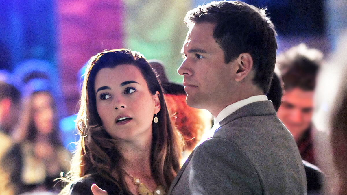 New NCIS Spinoff Is Perfect Way to Bring This Long Gone Character Back