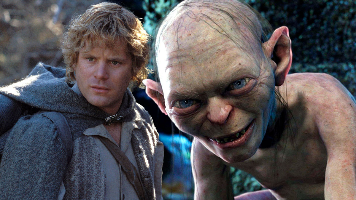 Most Hated LotR Trilogy Moment Is Also Its Dumbest - Startefacts.com