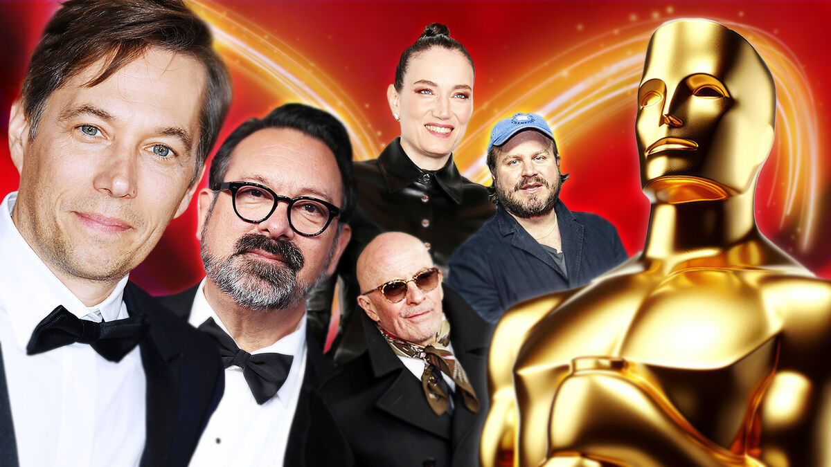 Forget About Best Picture, This Year’s Best Director Winner Will ...