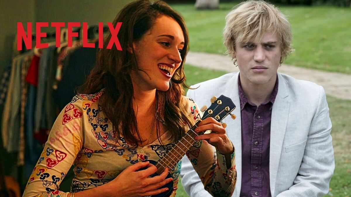 10 Must-Watch Rom Com TV Shows To Stream in April on Netflix, Prime ...