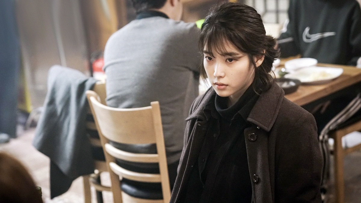 According to Reddit, These Are 7 K-Dramas to Watch for Any First-Timer