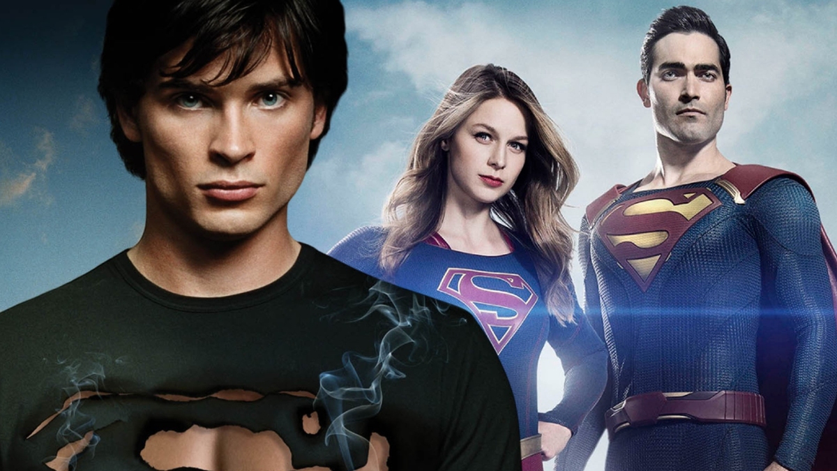 All Actors Who Played Superman, Ranked From Already Forgotten to Iconic - Startefacts.com