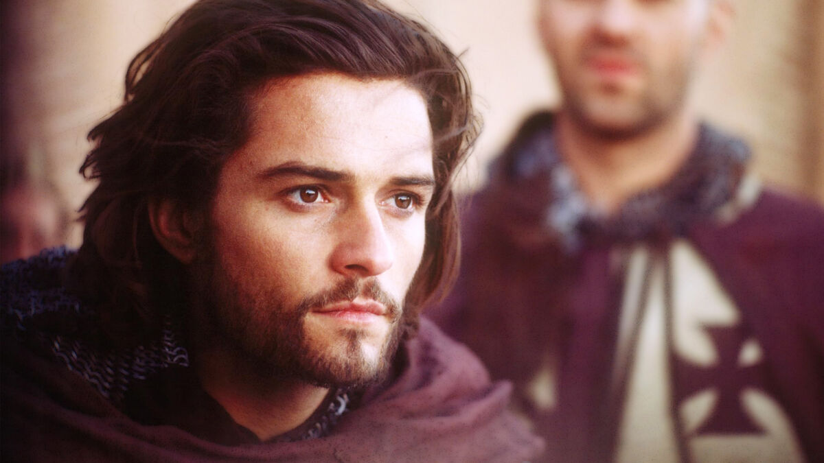 Misunderstood Orlando Bloom War Epic Is One of Ridley Scott’s Best Work ...