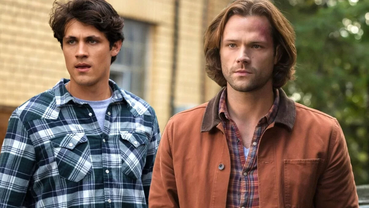 The Winchesters Glaring Timeline Error Leaves SPN Fans Frustrated ...