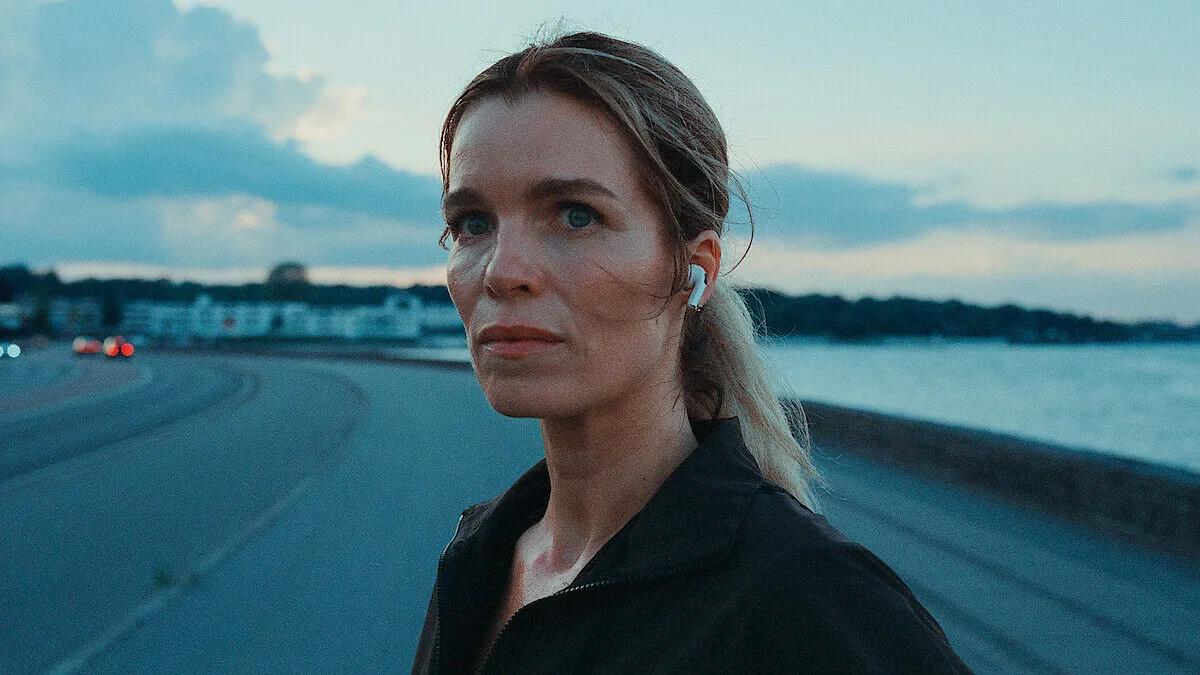 Desperate for More Drama? 5 Perfectly Juicy TV Binges to Fill Your ...