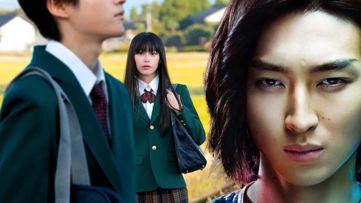 5 Must-Watch J-Dramas Perfect for Those Just Getting Into the Genre ...