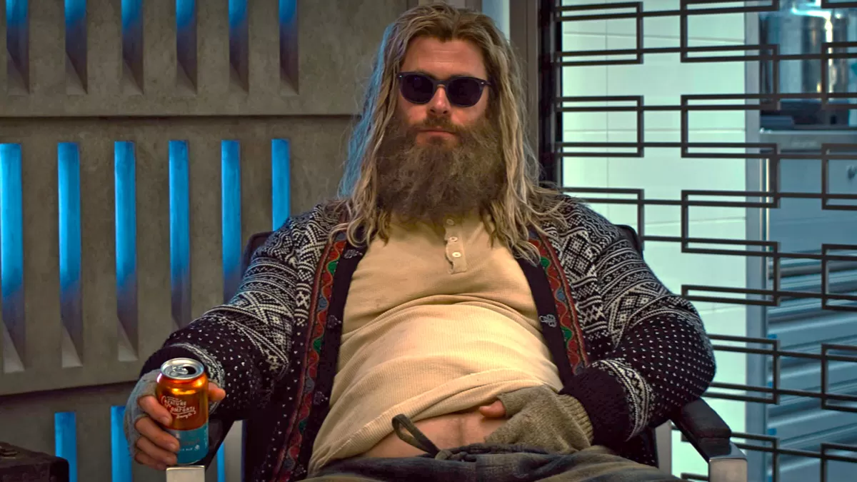 5 Times MCU Screwed With Its Heroes' Powers To Fit The Narrative - Startefacts.com