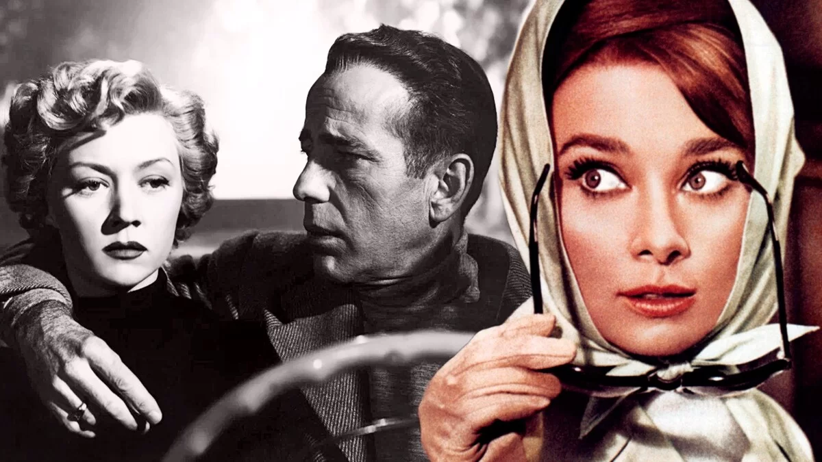 15 Timeless Classic Films Every Movie Buff Needs to Watch - Startefacts.com