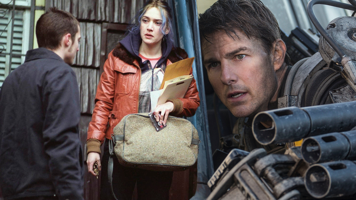 Top 3 Terrible Trailers That Almost Ruined Decent Movies - Startefacts.com