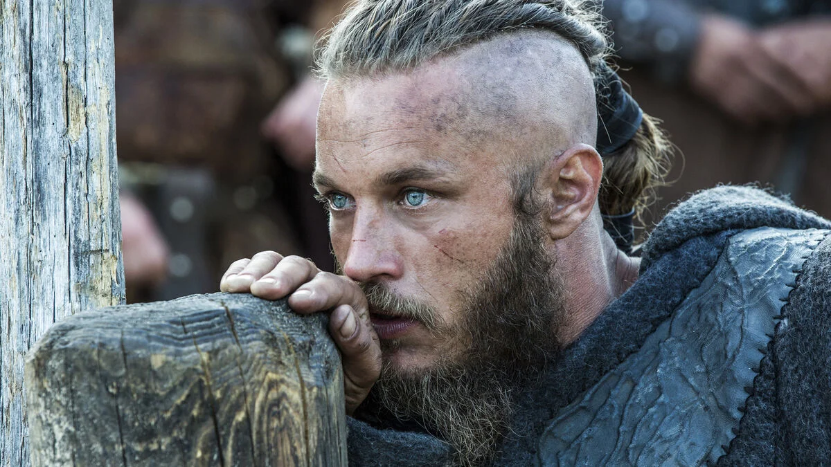 Who Is Related to Ragnar in Vikings: Valhalla? - Startefacts.com
