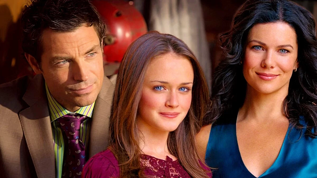 15 Shows to Watch If You're a Fan of Sweet Magnolias - Startefacts.com