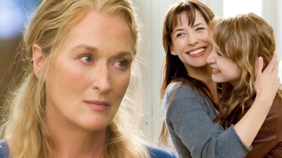 4 Staple Movies I Rewatch Every Season and Never Get Tired Of ...