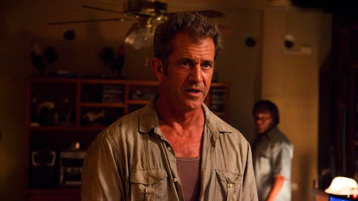 How Mel Gibson Almost Became a Hollywood Persona Non Grata ...