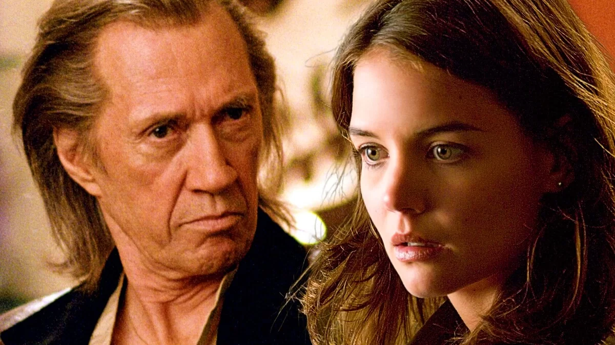 9 Worst Cases of 'Sudden Sequel Death Syndrome' in Movies - Startefacts.com