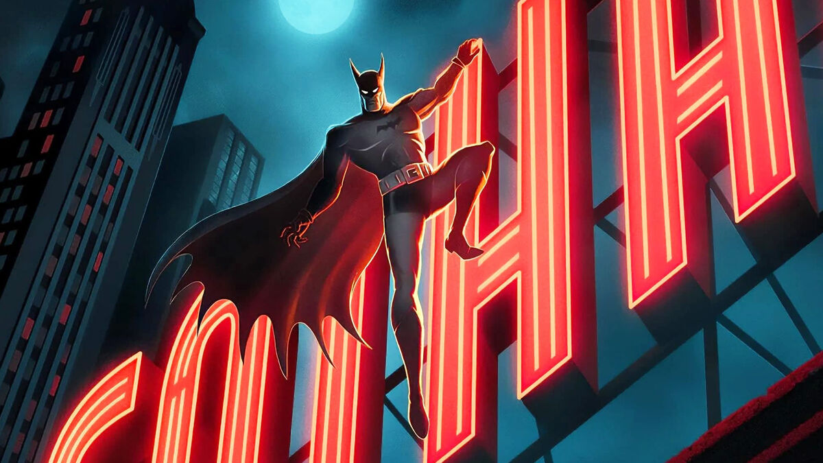 5 Best Bruce Wayne Comic Books to Read Before Batman: Caped Crusader Drops