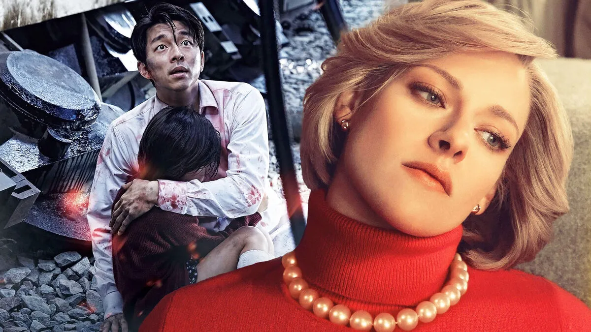 5 Hit Movies You Can’t Miss on Netflix in February - Startefacts.com