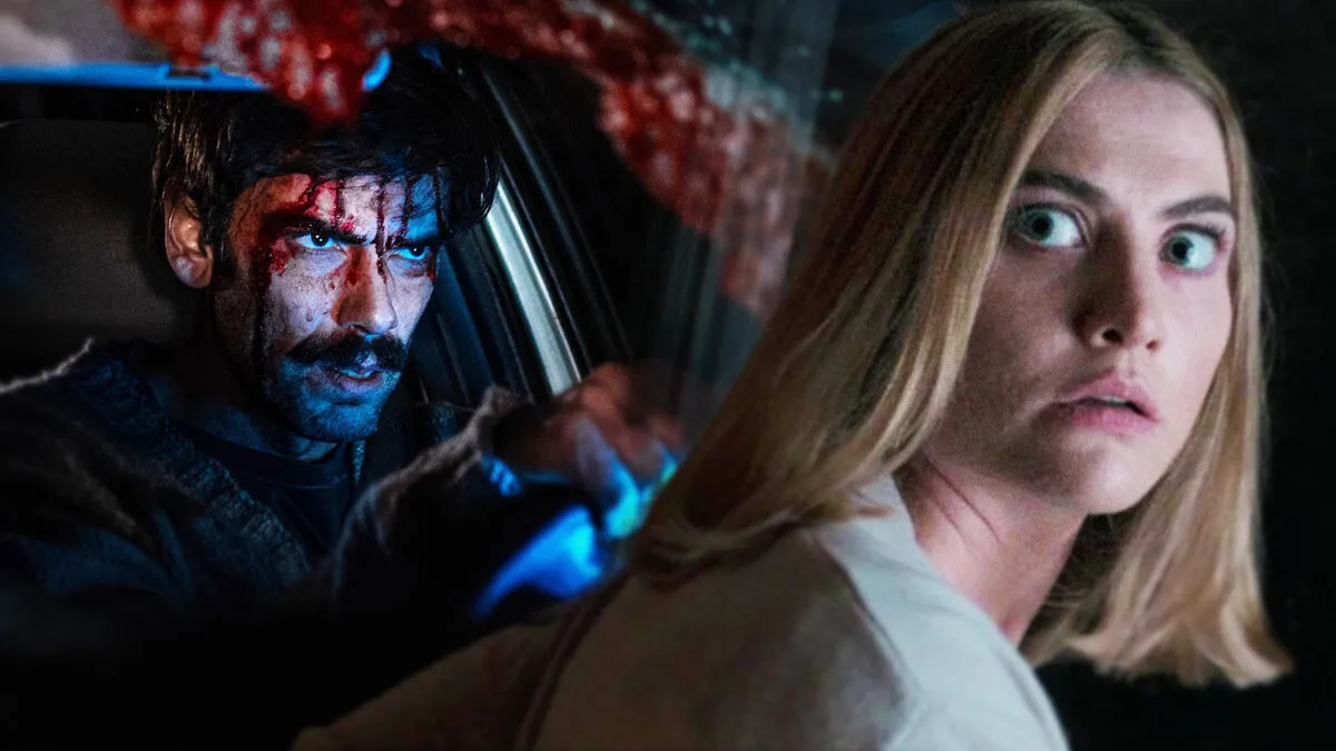10 Hidden Horror Gems on Shudder You Can Stream Right Now - Startefacts.com