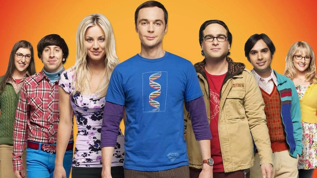 MCU Star Missed Out on TBBT Role, Had No Clue The Show Would Become Iconic