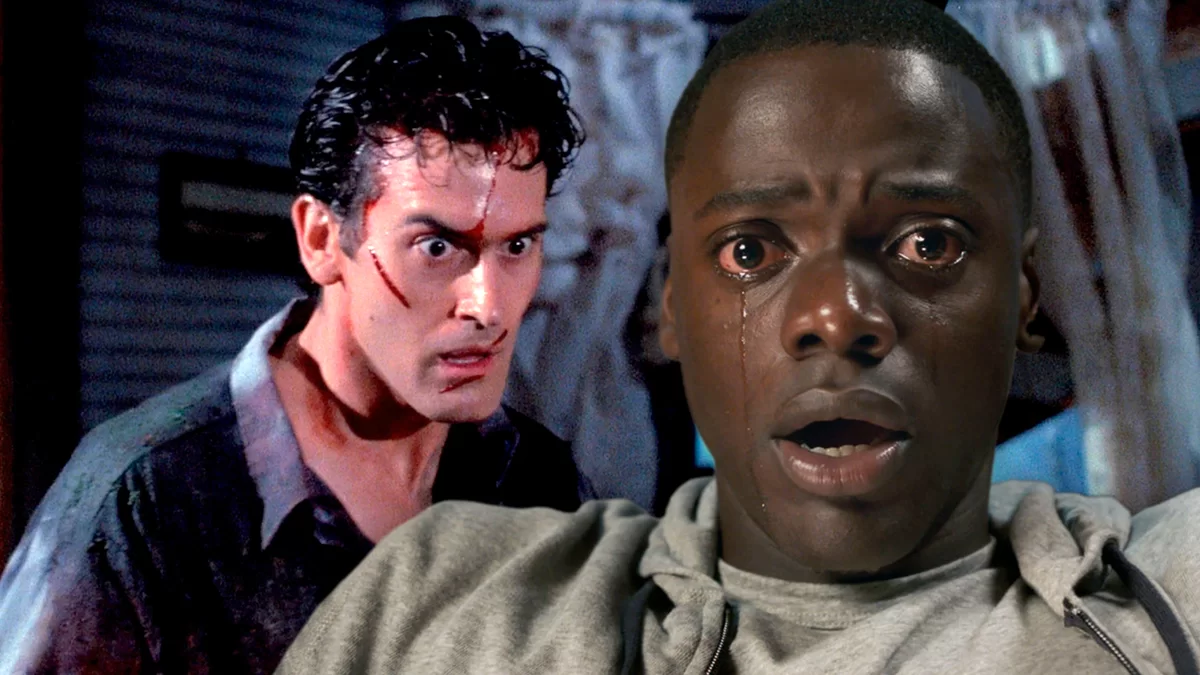 Forget About Final Girl Trope. Here Are 5 Horror Movies With The Best ...