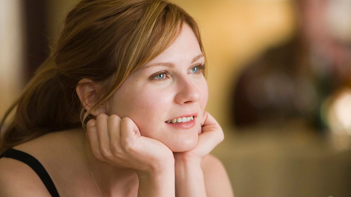 4 Reasons Why Fans Hated Mary Jane In Raimi's Spider-Man Trilogy ...