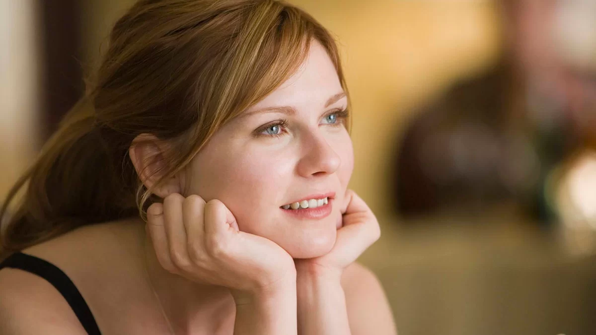 4 Reasons Why Fans Hated Mary Jane In Raimi's Spider-Man Trilogy ...