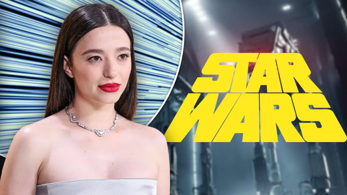 Star Wars: Starfighter Struggles as Top Hollywood Actors Reportedly ...