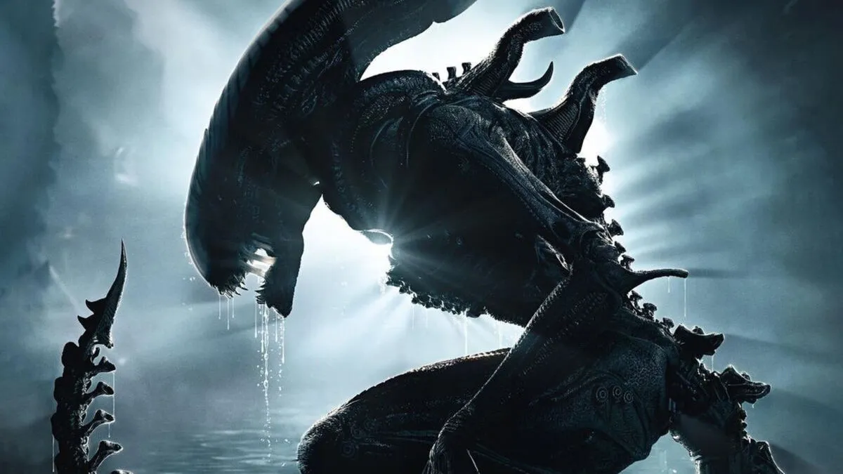 The Ultimate Guide to the ‘Alien’ Franchise: From Worst to Best ...