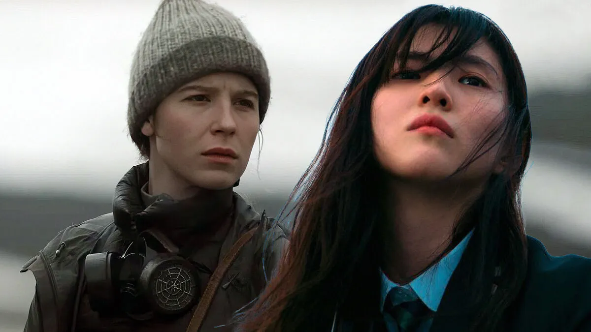 7 Highest-Rated Mini Series to Stream on Netflix in February ...