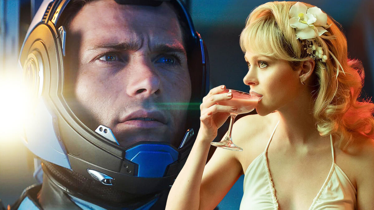 These 5 Nepo Babies Can't Act to Save Their Lives, According to Reddit - Startefacts.com