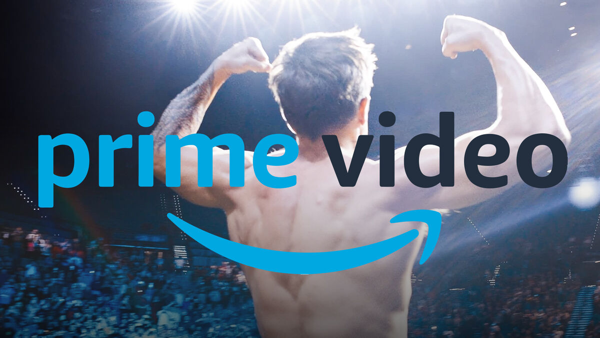 Prime Video’s Most Scandalous Movie Hits a Major Milestone Despite 59% ...