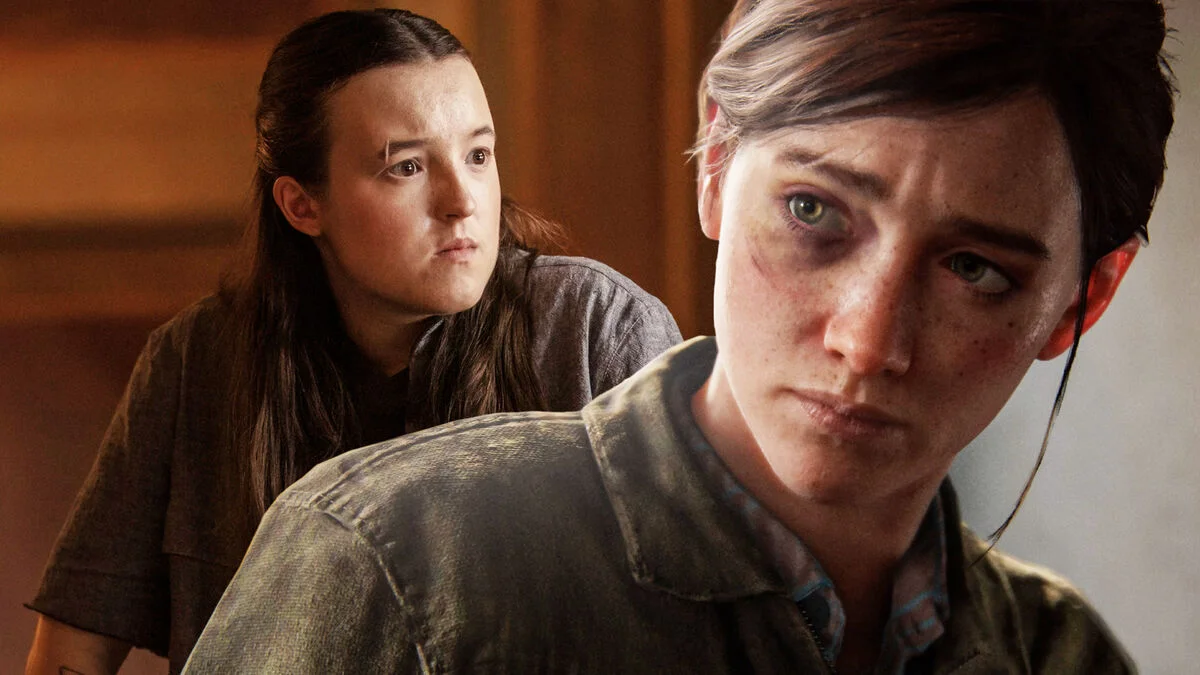 When Is The Last of Us Set? HBO Series VS Game Timeline Explained ...