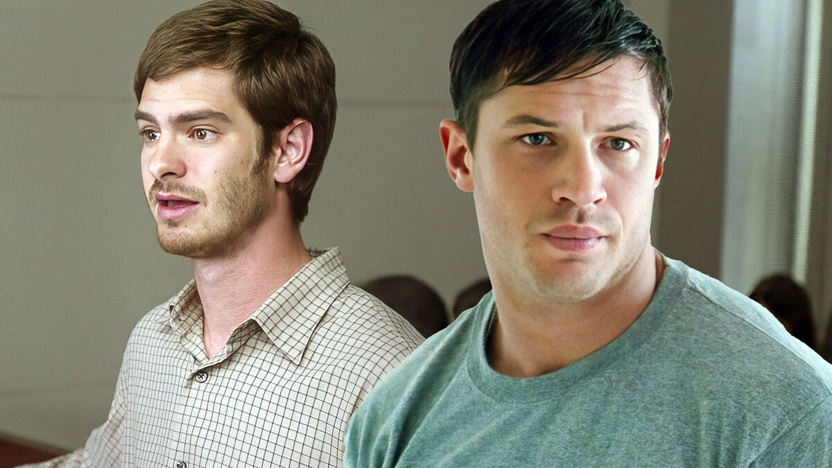 15 Netflix Hidden Gems: Movies You Didn't Know You Needed to See ...