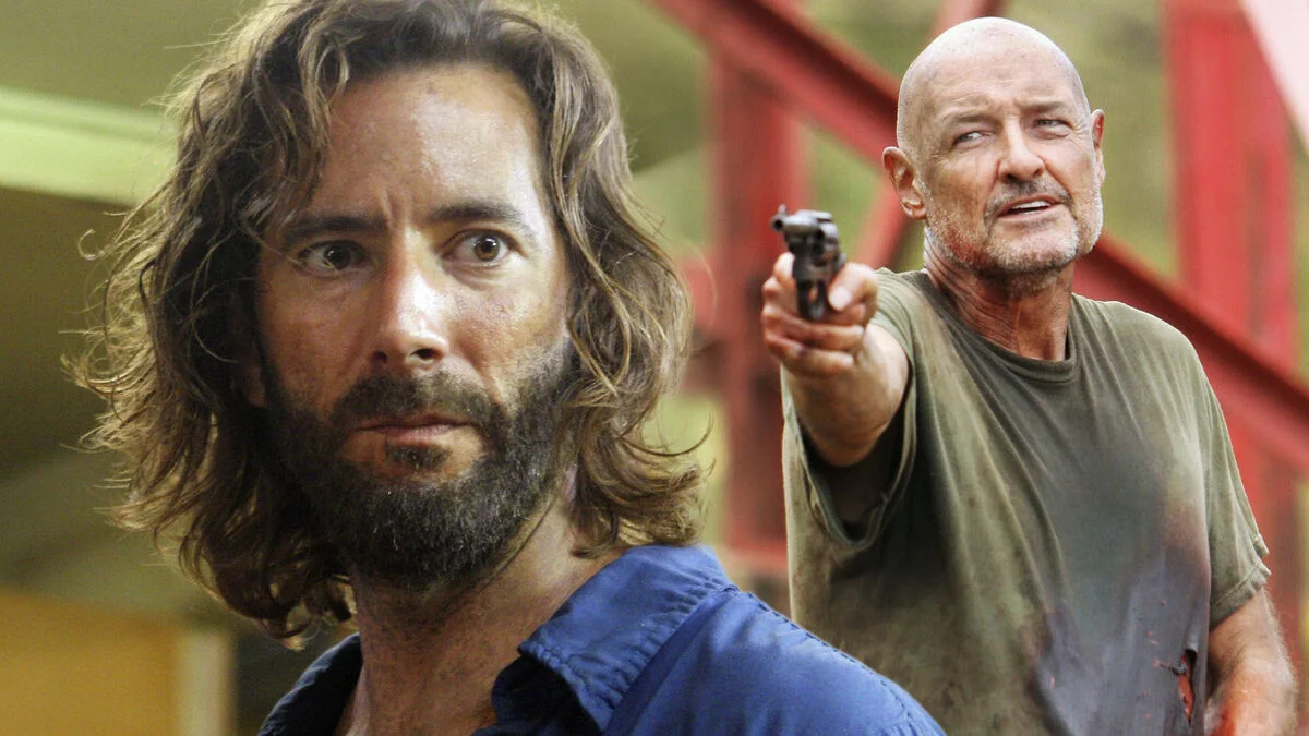 10 Best Lost Episodes to Rewatch Once It Hits Netflix - Startefacts.com