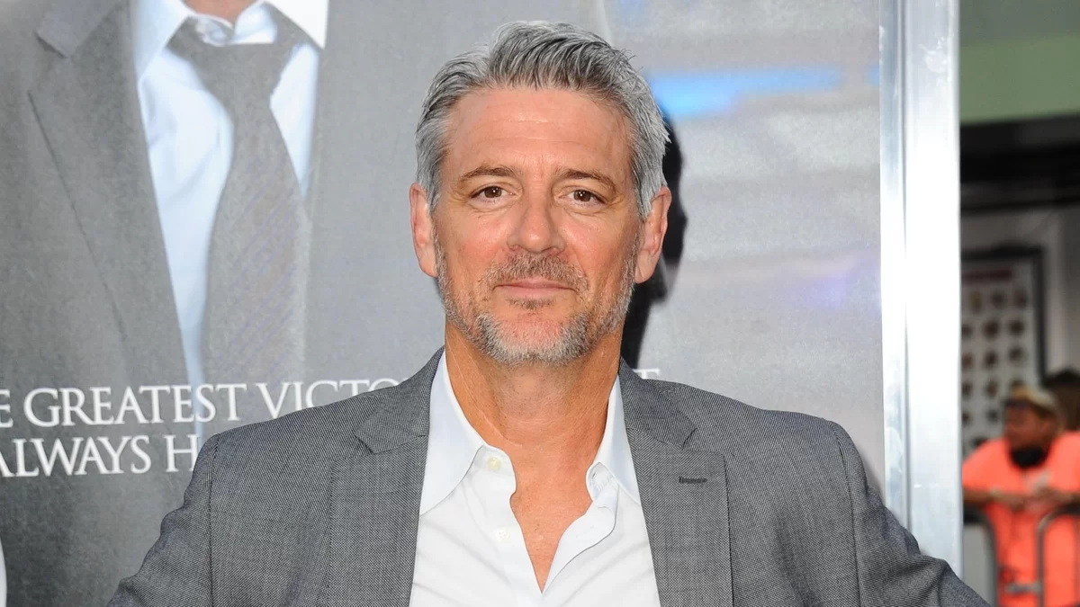 Better Call Saul Has Its Own Ted Beneke, According to Fans ...