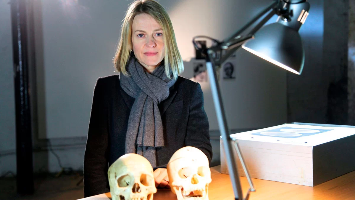 5 Great BBC Documentaries to Watch at 3 AM When You Suddenly Crave ...