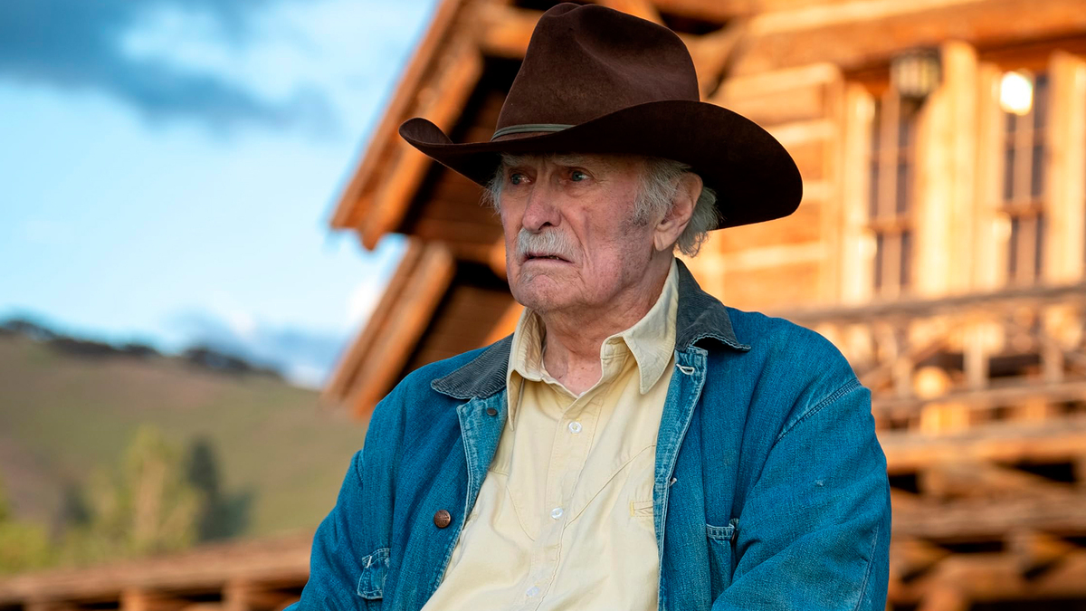 Yellowstone: 3 Tear-Inducing Moments That Made Our Hearts Melt