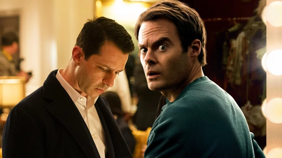 5 Shows to Help You Get Over Succession's Finale, According to Fans ...