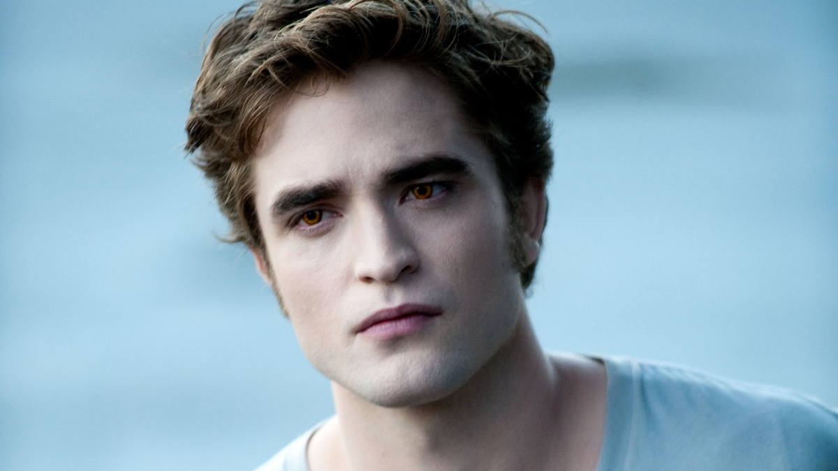 Team Edward Will Never Forgive Twilight Movies For This - Startefacts.com