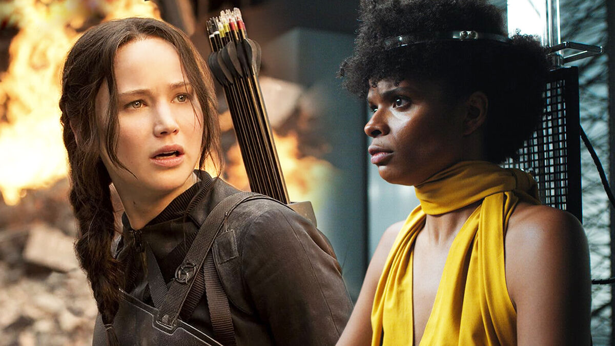 Move Over Hunger Games: Netflix’s Binge-Worthy Drama Is a Perfect ...
