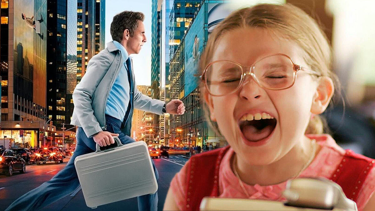 5 High-Rated Uplifting Movies to Cure Melancholy & Where to Watch Them