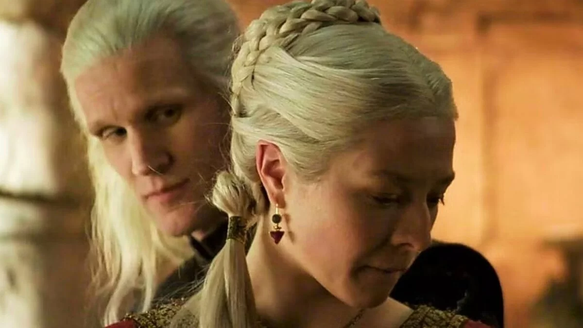 House of the Dragon Pace Mistake Already Ruining Season 2 - Startefacts.com